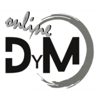 Centro comercial online